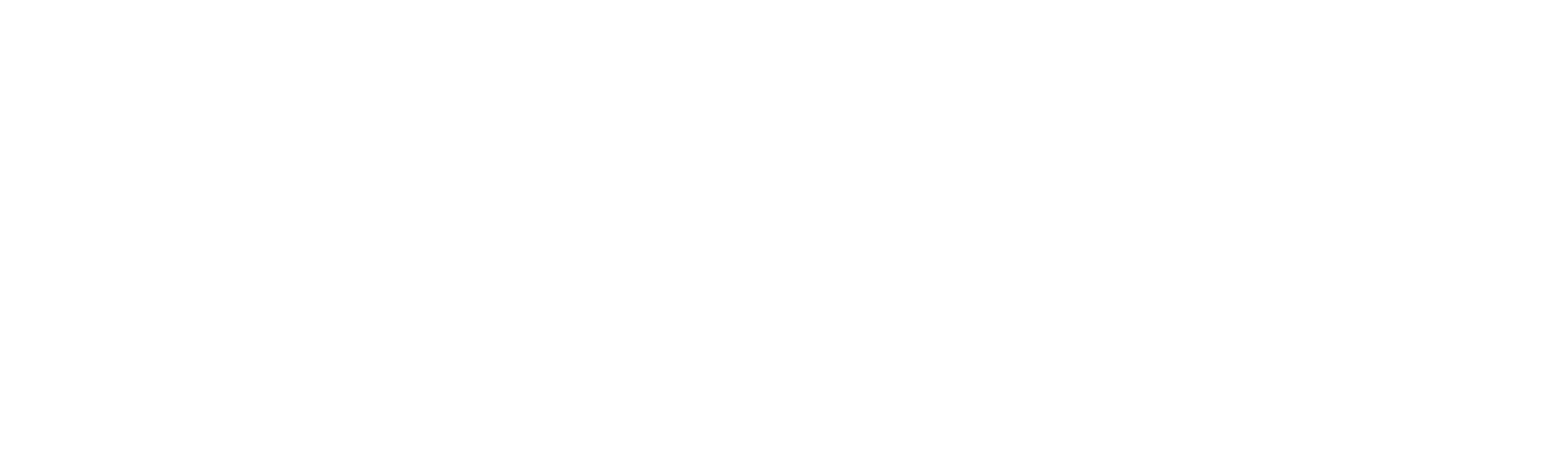 Fortior